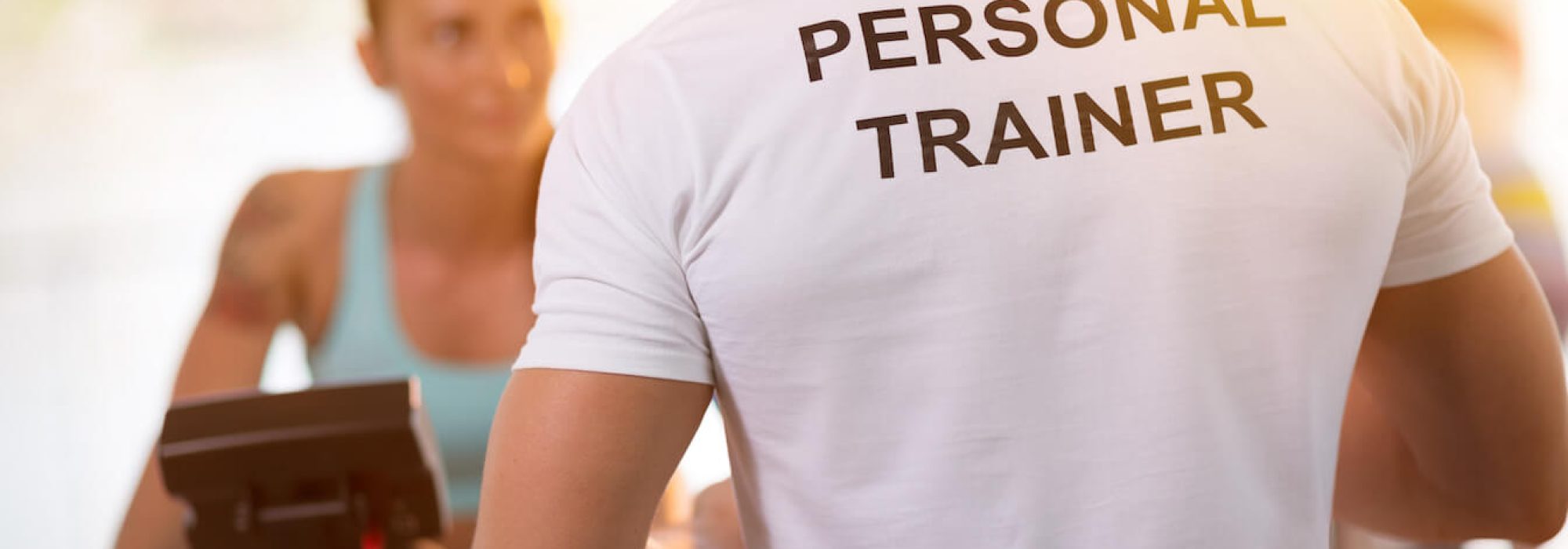Diversify Your Success: Exploring Career Paths for Personal Trainers ...